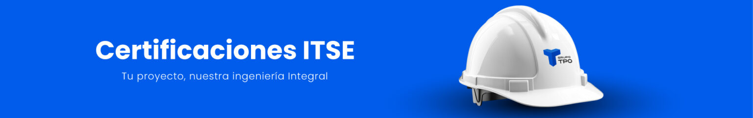 ITSE - GRUPO TPO